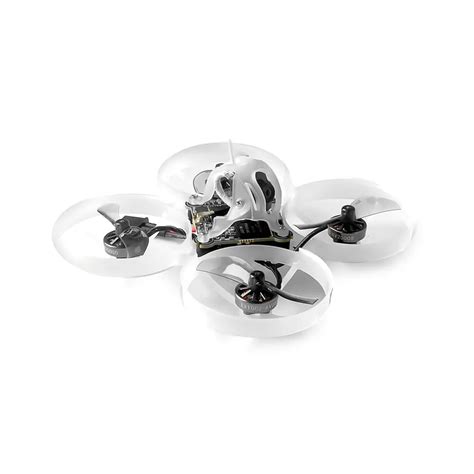 Happymodel Moblite V S Mm Whoop W HDZero UART ELRS GHz