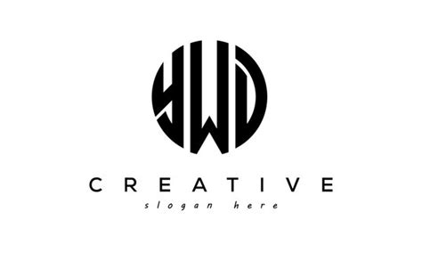 「ywd」の画像 33 件の Stock 写真、ベクターおよびビデオ Adobe Stock