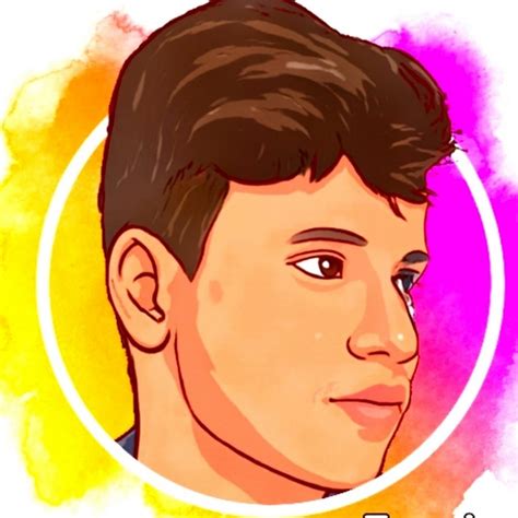 ☞vvr 006 Official Youtube