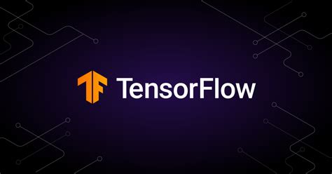 Accelerating Ml With Tensorflowjs Using Pretrained Models And Docker