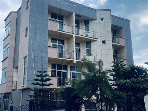 Sifene Hotel