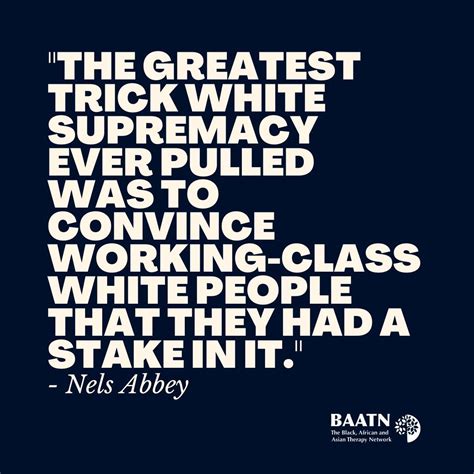 📢 Must Read Why White Working Class Britons Should Support Colonial