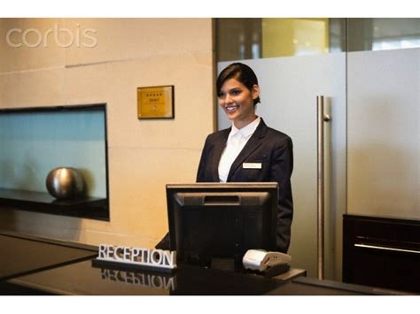 Sales Assistant Wanted Salary R4500 Comm