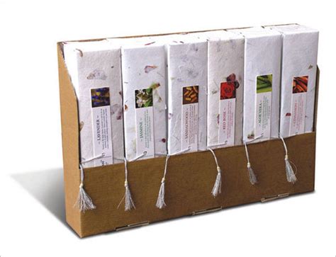 Common Outer Packaging Boxes At Best Price In Bengaluru Sarathi International