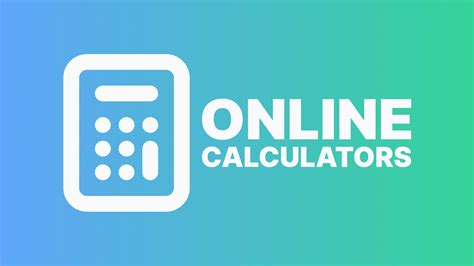 Calculator Online Marks At Brooke Way Blog