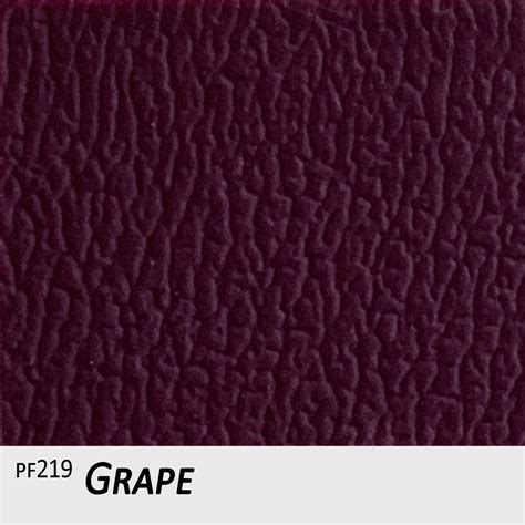 Premium Fitness Equipment Upholstery