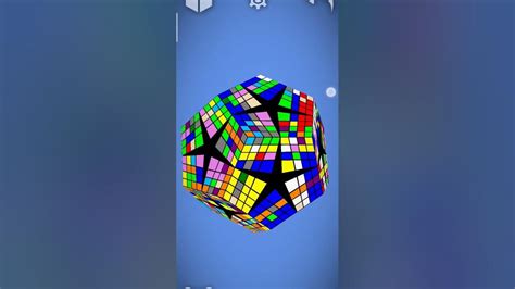 The Classwork Vs Homework Vs Test Part 38 Viral Trending Hasnaintechnical Shorts Youtube