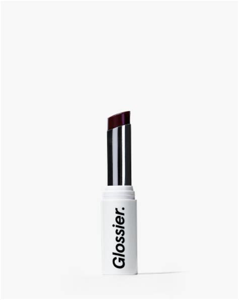 Lip Glossier