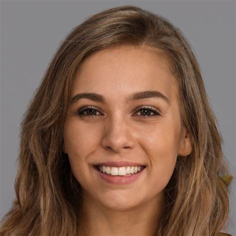 Sofia Russo Business Development Executive Cmt Group Linkedin