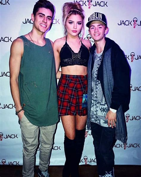 Pin By Kat Mcclellan On Sofia Mitchell Sophia Mitchell Sophia Mitch Women