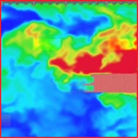 Basics Of Fire Modeling Terpconsulting