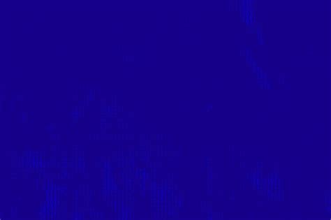 Blue Color Background Css Vectors And Illustrations For Free Download Blue Color Background Css Vectors And Illustrations For Free Download