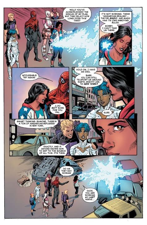 Pin By Floyd Puller On Comic Books Comics Universe Marvel Marvel
