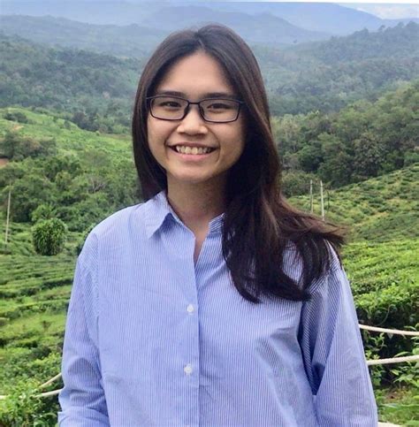 Christine Ho Adi Analytics