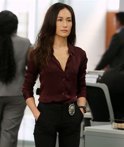 Poze Maggie Q Actor Poza 144 Din 153 Cinemagiaro