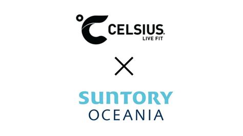 Gavin Sharkey Posted On Linkedin