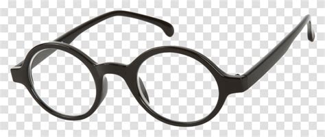 Harry Potter Glasses And Scar Clipart Harry Potter Glasses Accessories
