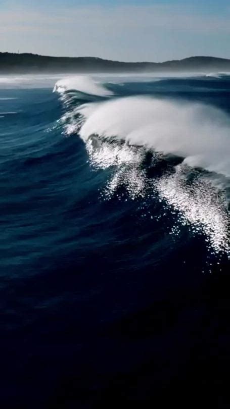 Post 721750952190902272 Pothos God Of Tumbex