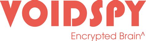 Cutting Edge Solutions Voidspy Transforming Business Strategies