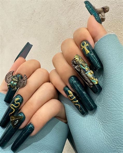 Aureta Aureta • Instagram Photos And Videos Photo And Video Nails Instagram