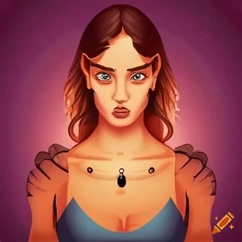 Epic Pve Content On Craiyon