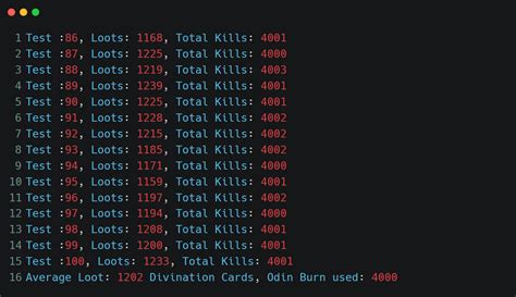 Valentines Event Love Astrology Guide In Ragnarok X Next Generation Rox