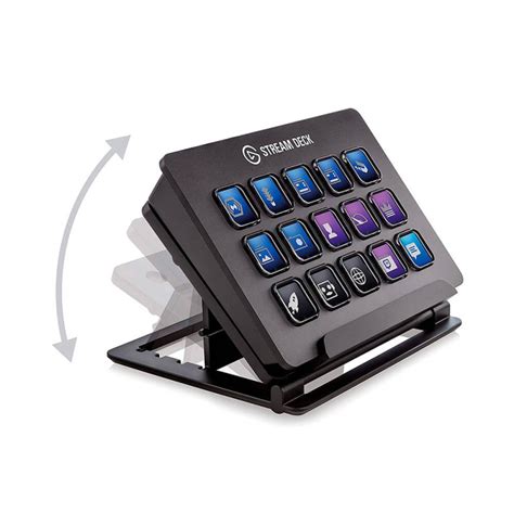 Купить Stream Deck в Украине