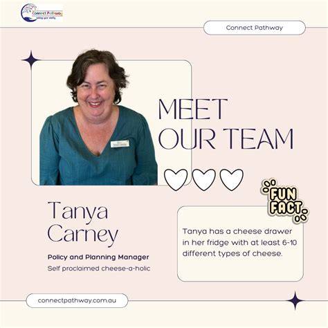 Ndis Connectpathway Ndisprovider Connect Pathway