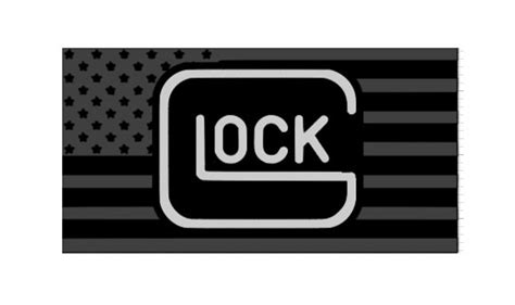 Glock Logo Pictures