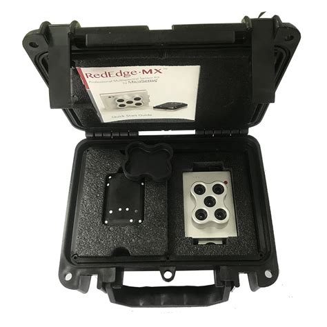 Micasense Sensor Rededge Mx Multispectral Camera For Uav Mapping Drone Buy Uav Sensor Uav