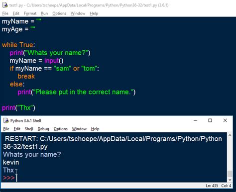 Ask Anything Monday Weekly Thread Rlearnpython