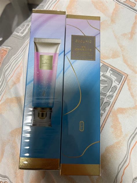 Tooth Paste Body Aid Beauty And Personal Care Oral Care On Carousell