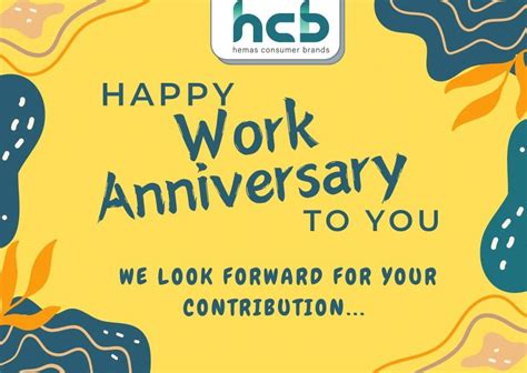 Workanniversary Grateful Arunodani Bandara