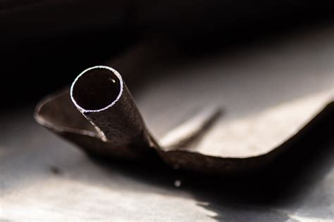 Kruska Foto And Bild Deutschland Europe Saarland Bilder Auf Fotocommunity