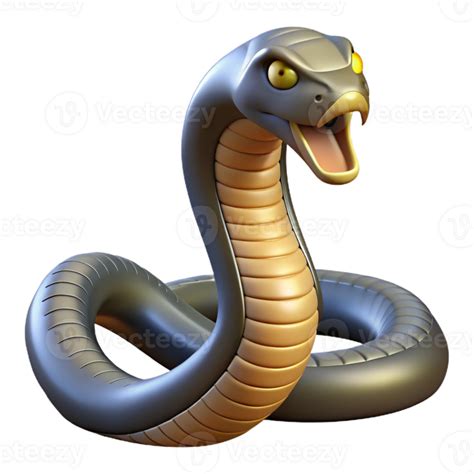 Elegant Vintage A Levitating Microchip Emitting Beams Of Light Intricate Details Etched Onto