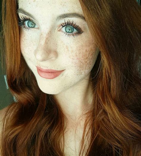 So Pretty Scrolller