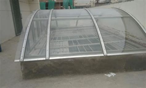 Polycarbonate Solid Compact Sheet 10 Mm Thickness 121 Mm At Rs 34