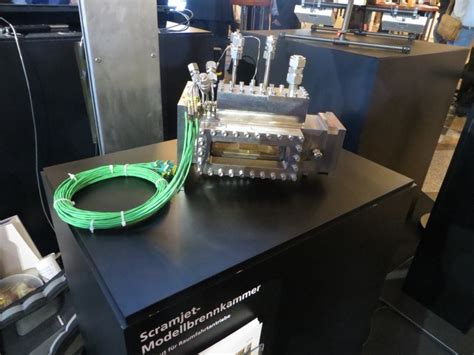 Iris T Hydef Iris T Hypesonic Defence Romania Military