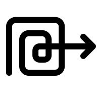 Simplify Icon Free Png And Svg 2021750 Noun Project