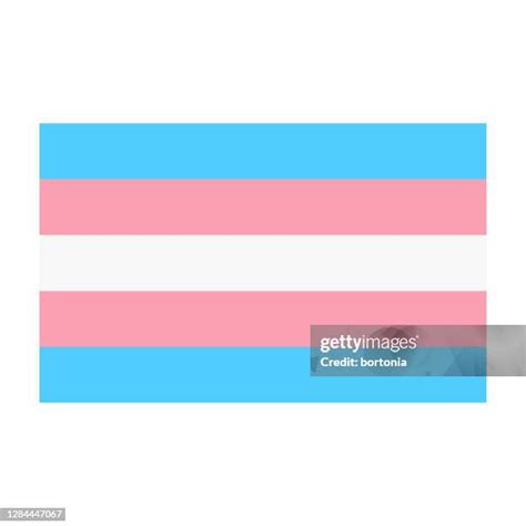 Pride Flag Gradient Photos And Premium High Res Pictures Getty Images