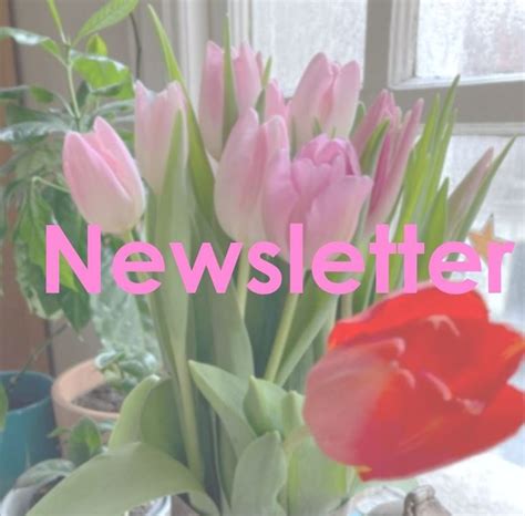 Bridget Watson Payne