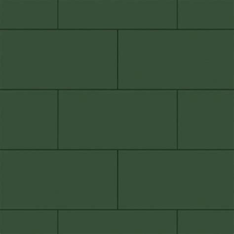 Wetwall Tile Collection Wall Panel Moss Tile Gloss Get My Taps