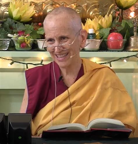 The Ten Paramitas Of Mahayana Buddhism Power Strength Chicago Buddhist Meditation Group