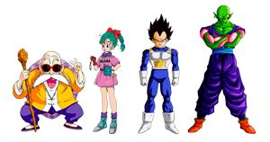 Vegeta Alcanza Su Máximo Poder Con El Ultra Instinto ¡descubre Su