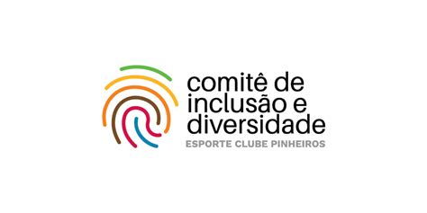 Comitê De Inclusão E Diversidade Esporte Clube Pinheiros