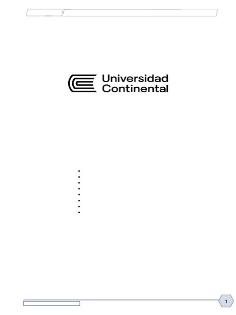 Informes Tecnologia De Concreto Grupo 01 Pdf Hormigón Física Aplicada E Interdisciplinaria