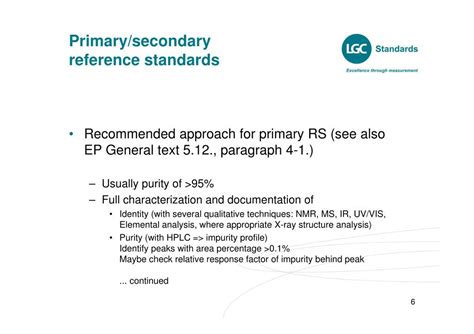 Ppt Reference Standard Powerpoint Presentation Free Download Id