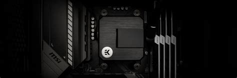 Ek Introduces Ek Aio Basic And Special Edition Ek Aio Elite Aurum