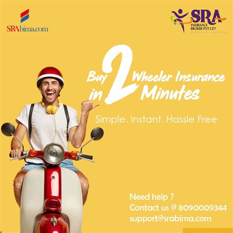 Ajay Thakur Posted On Linkedin