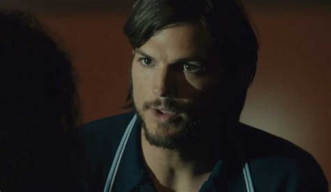 Mark Hulmes Way Fort Worth Weekly